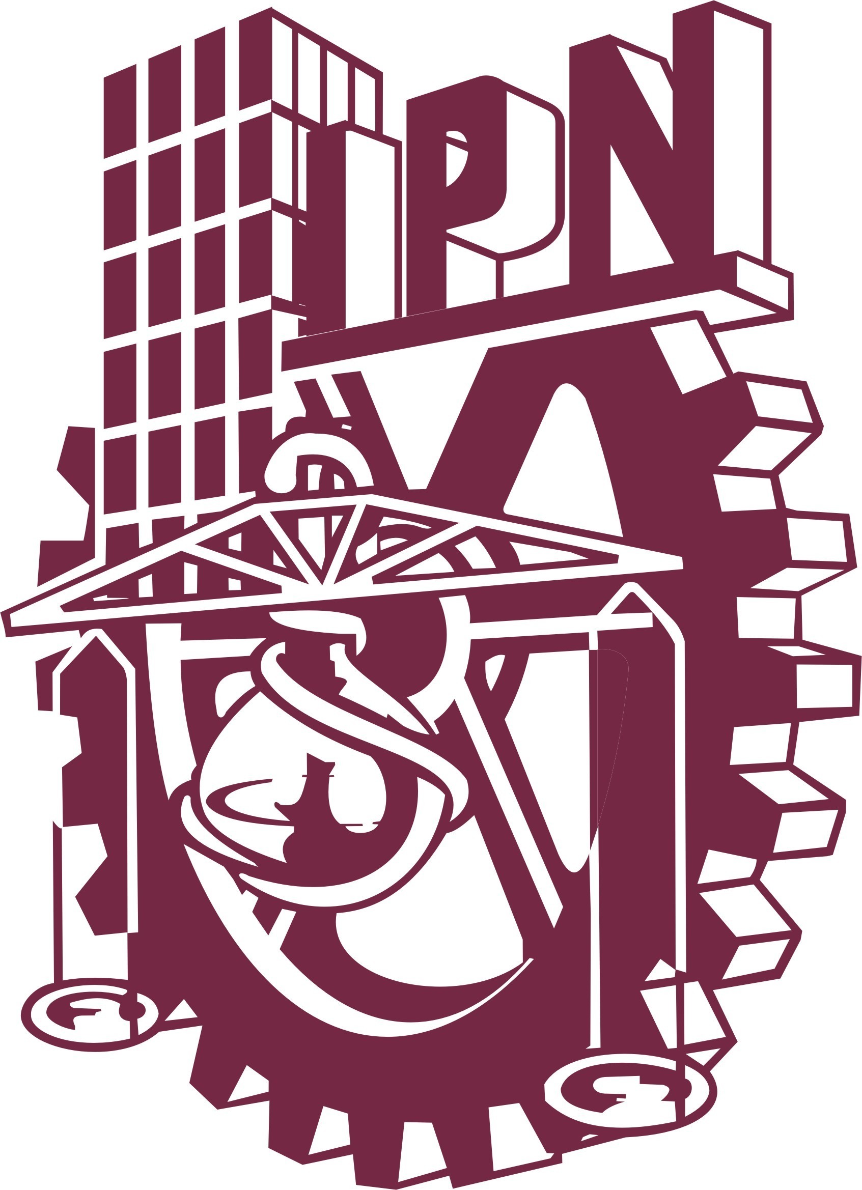 IPN Direcci n General prende mx