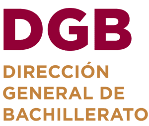 Ficha_dgb » Dirección General @prende.mx